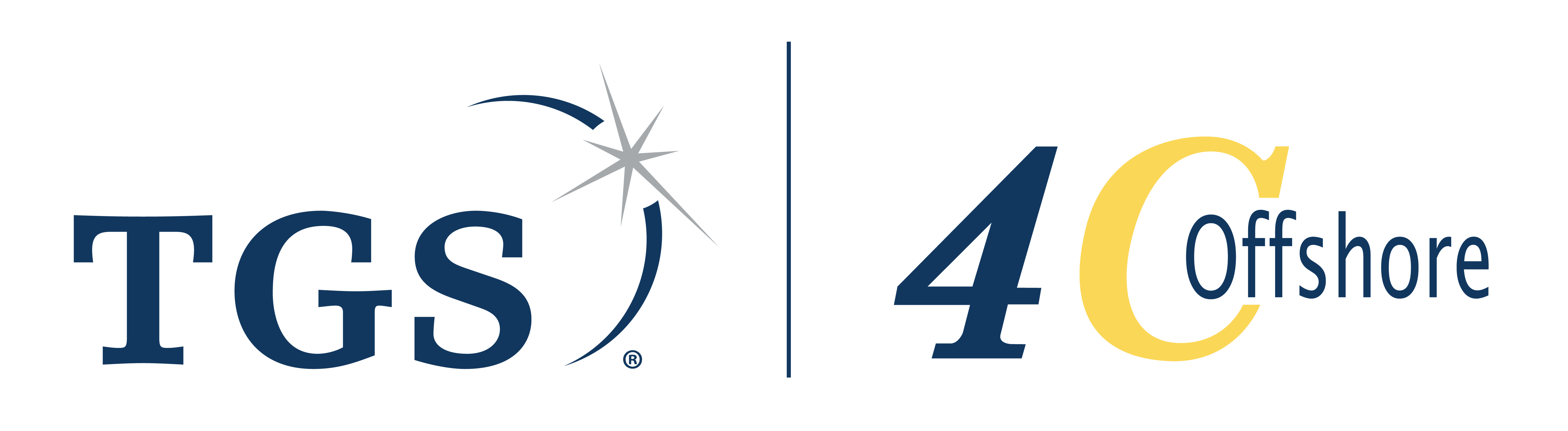 Let's Talk at Global Offshore Wind 2023, London