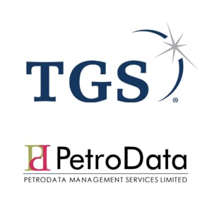 TGS - Nigeria