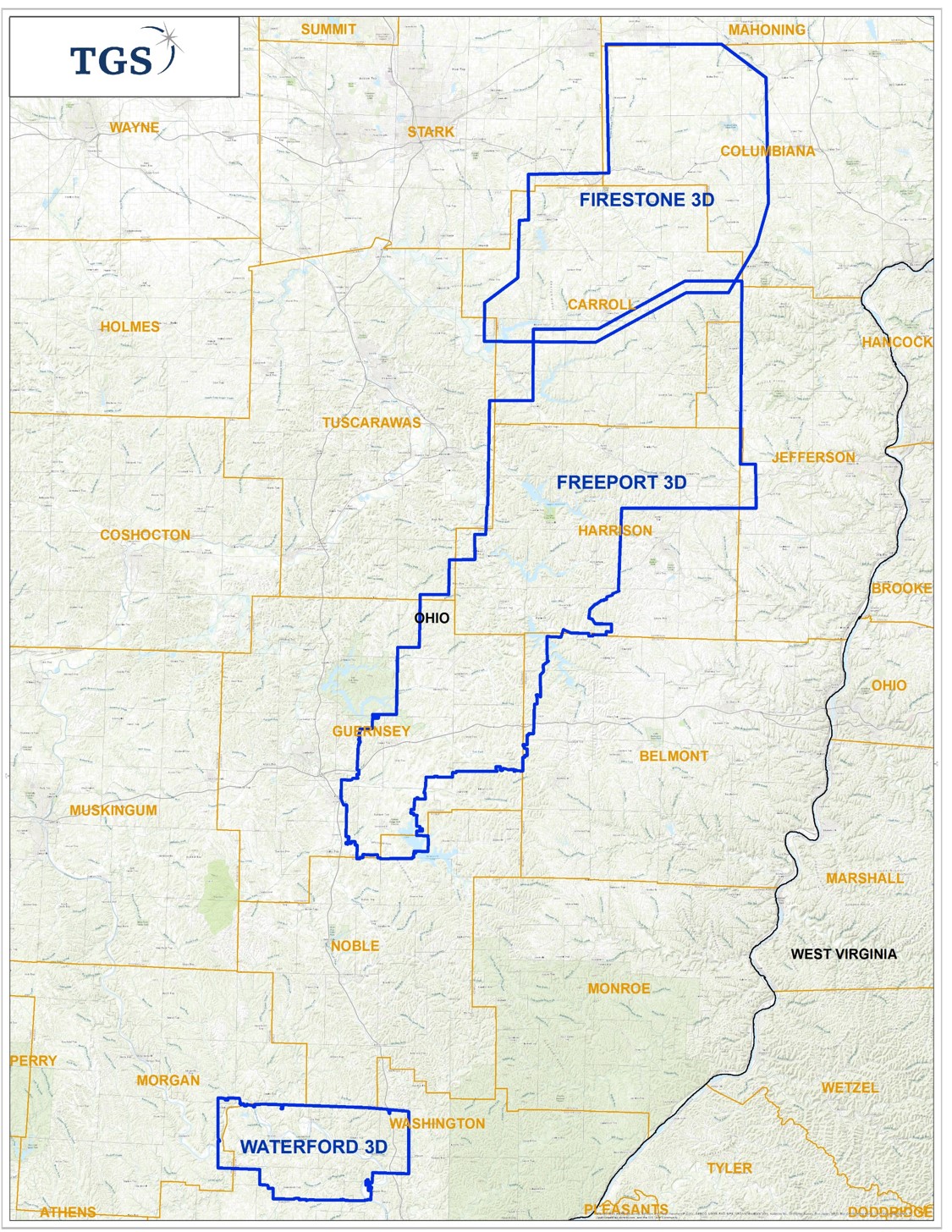 Utica-Point Pleasant Case Study (Satinder)