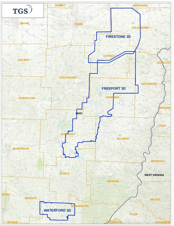 Utica-Point Pleasant Case Study (Satinder)