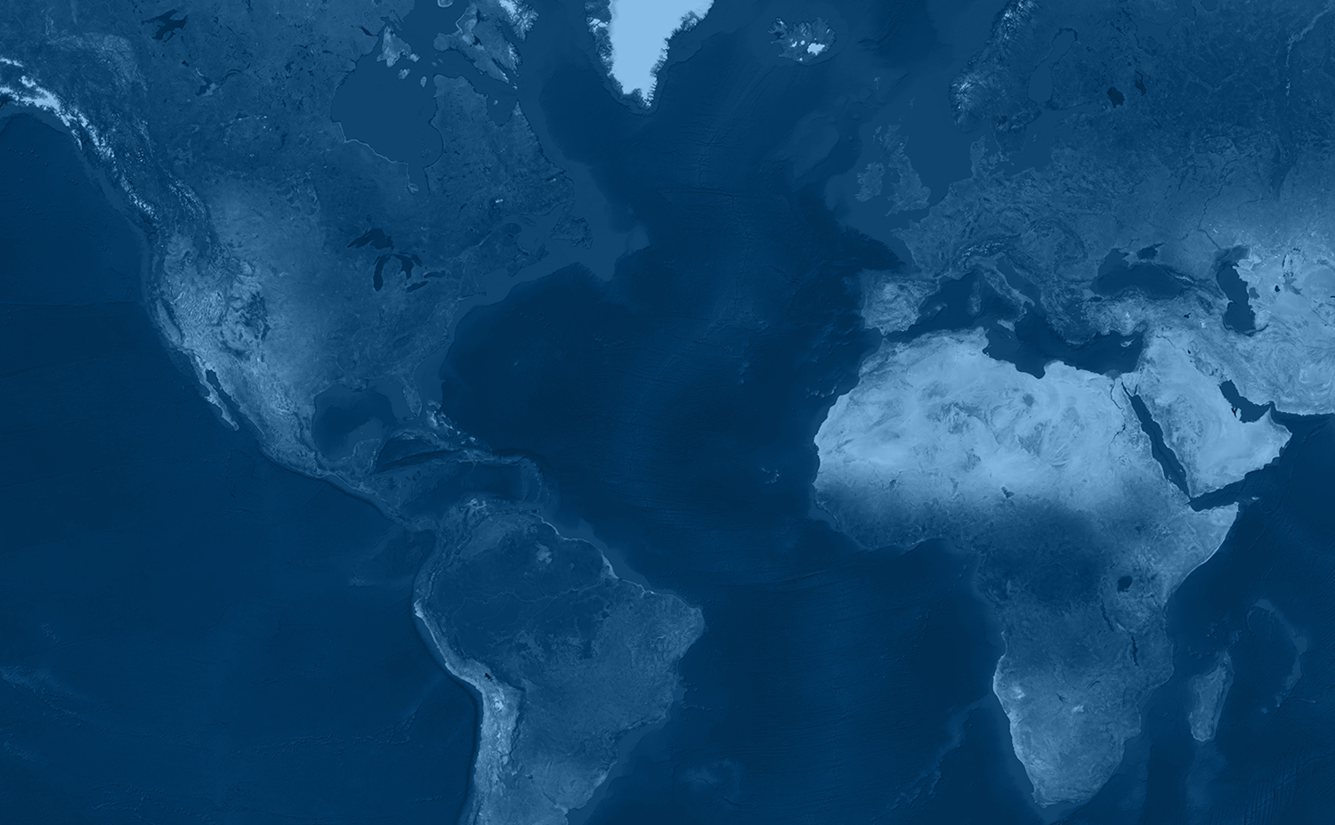 myTGS Access Request